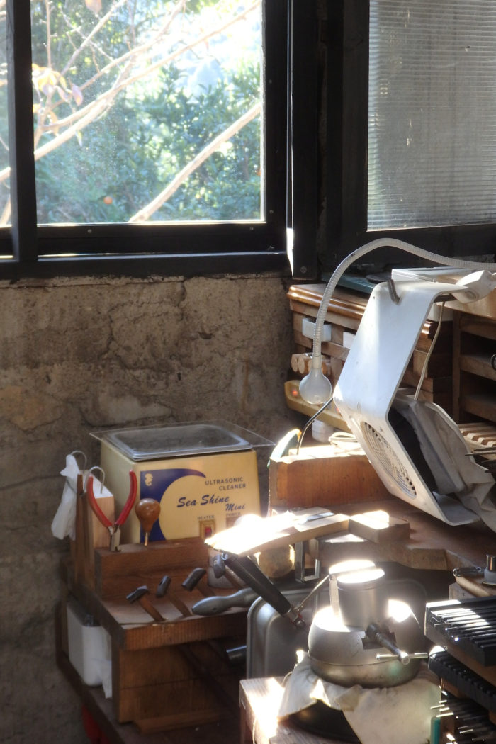 tomo-craft のホームページ開始です。 – tomo craft