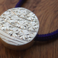 tomo craft – Original hand making craft. 彫金工房